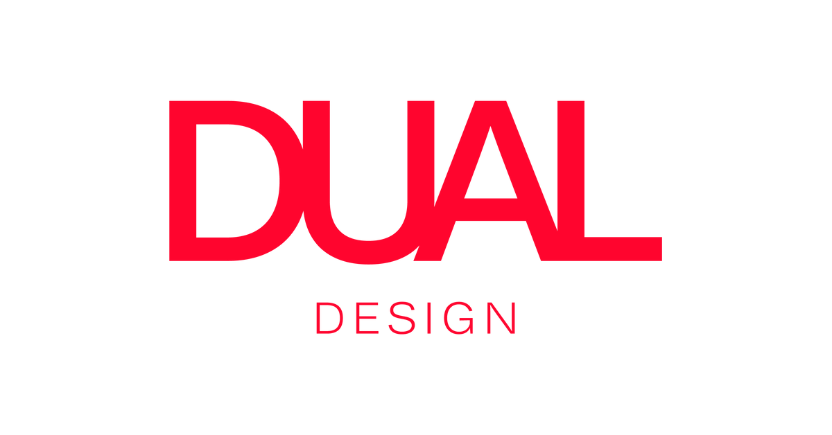 DUAL Design